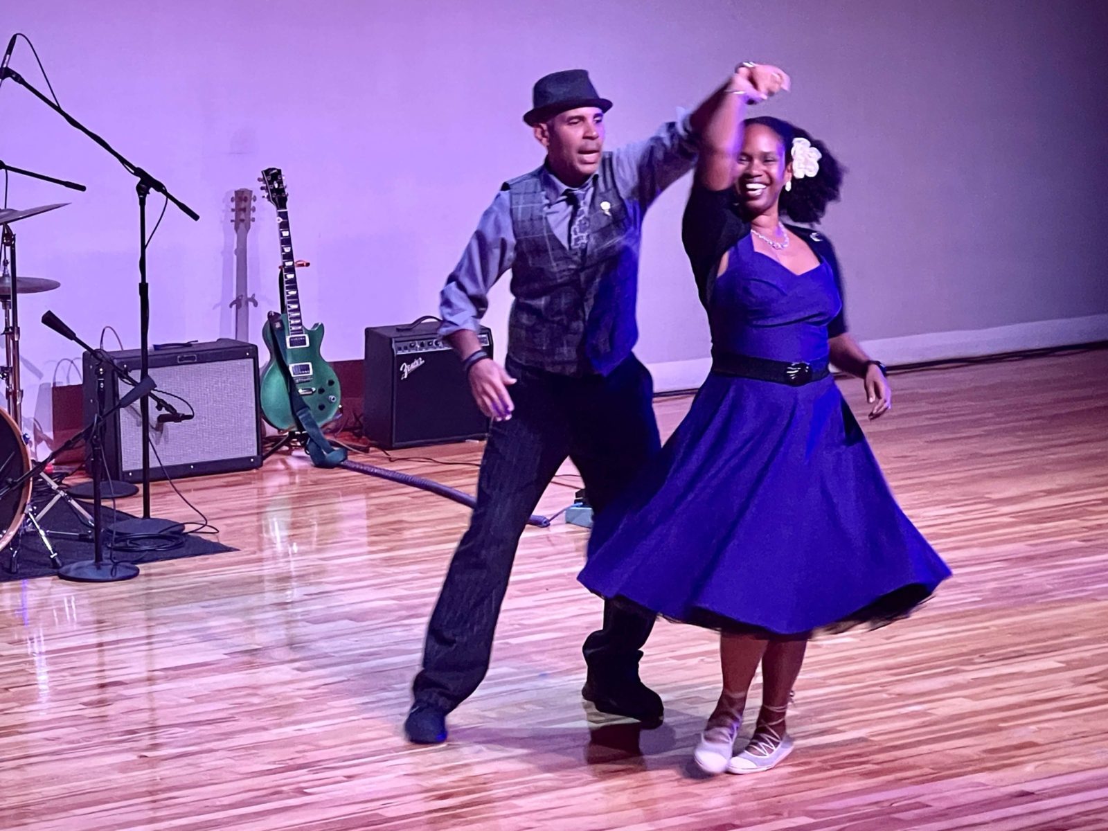 The Ultimate Entertainment Guide to Pompano Beach, Florida